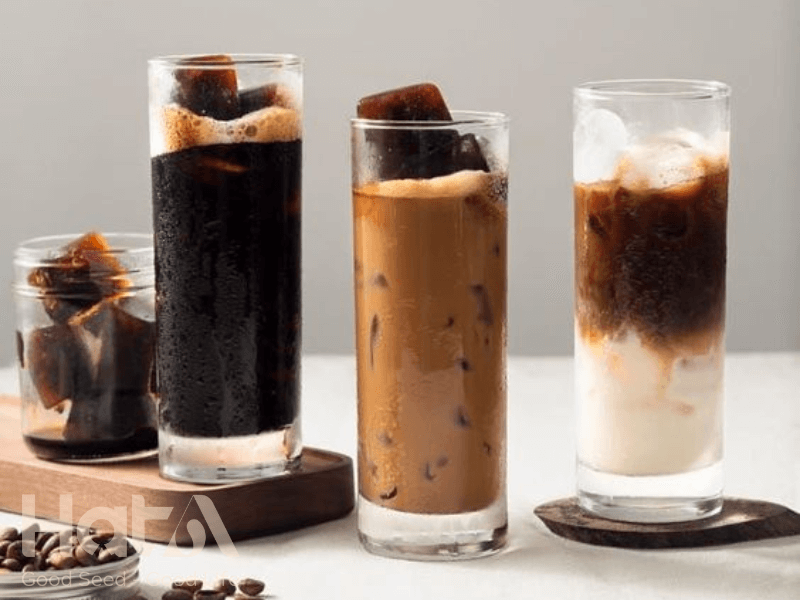 Càphê Việt Nam được Taste Atlas vinh danh - Việt Nam Travel Life